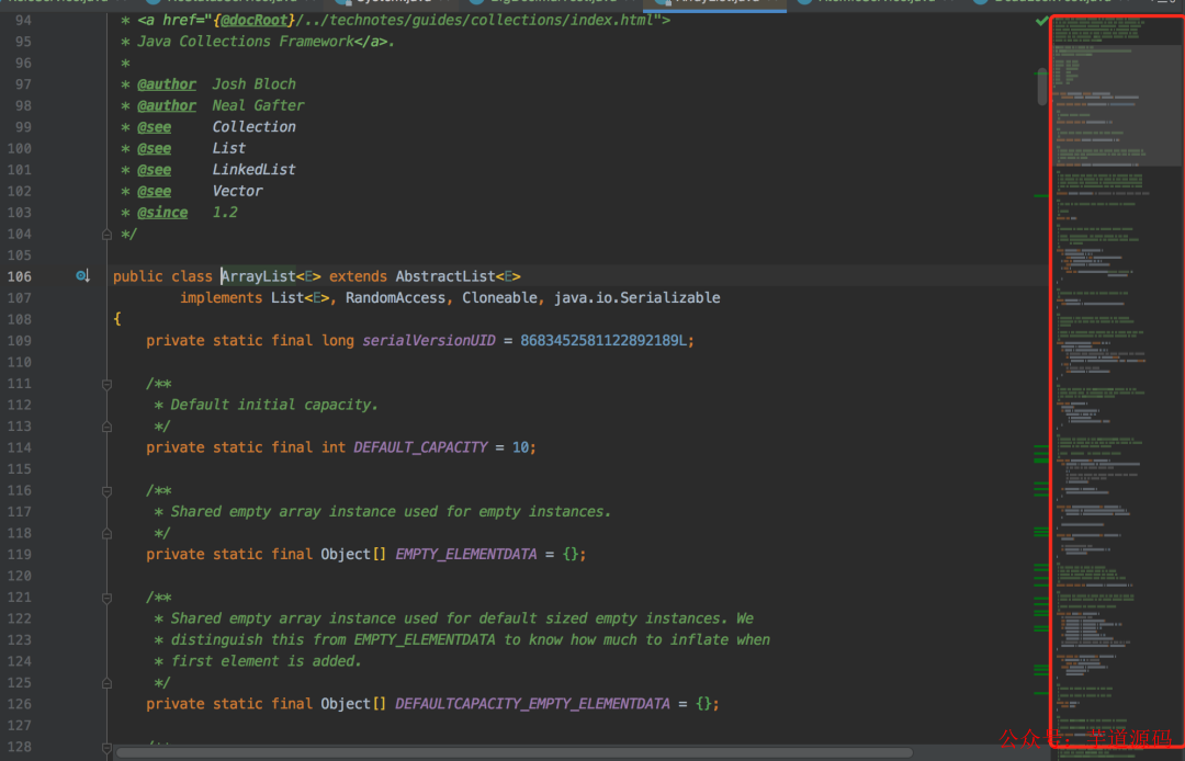 这 12 款 idea 插件，能让你代码飞起来!-阿里云开发者社区