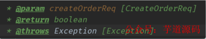 自从用了CheckStyle插件，代码写的越来越规范了....-阿里云开发者社区