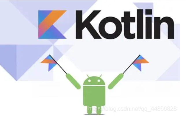 DoorDash后端从Python单体到Kotlin的技术选型与实践-开发者社区-阿里云