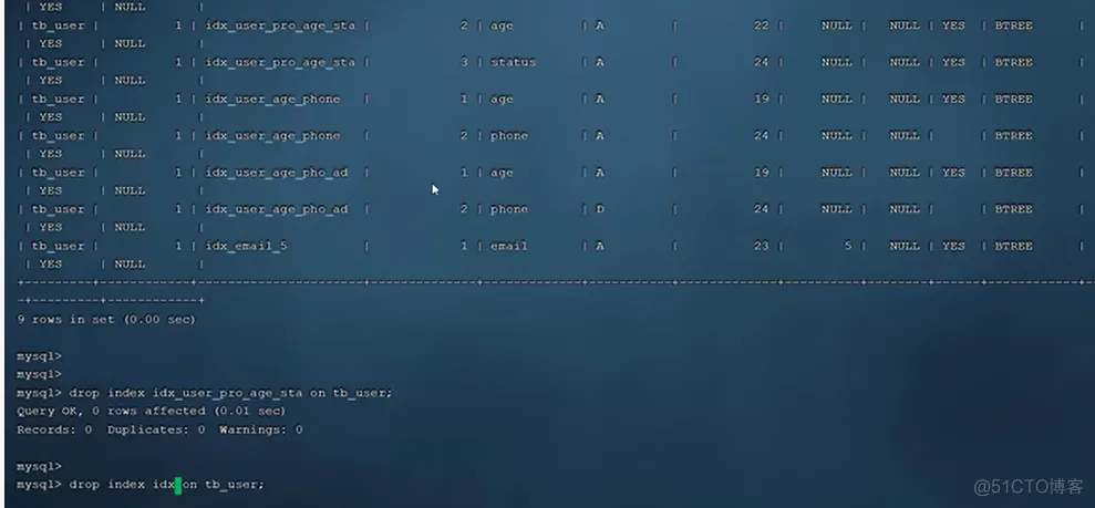 java202303java学习笔记第四十四天函数-使用规则-groud by 优化-阿里云开发者社区