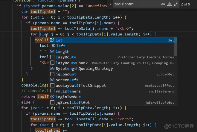 前端学习笔记202305学习笔记第二十三天-网上地图资源获取2-阿里云开发者社区