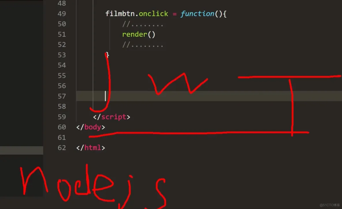 前端学习笔记202306学习笔记第五十一天-装饰器模式4 -阿里云开发者社区