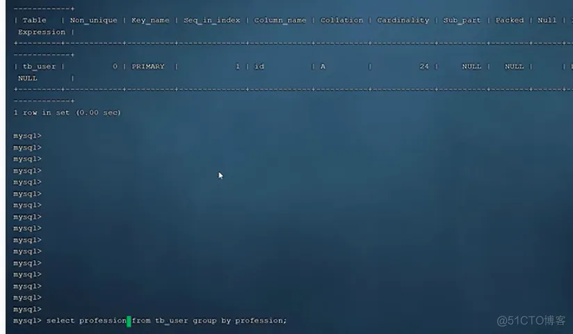 java202303java学习笔记第四十四天函数-使用规则-groud by 优化-阿里云开发者社区