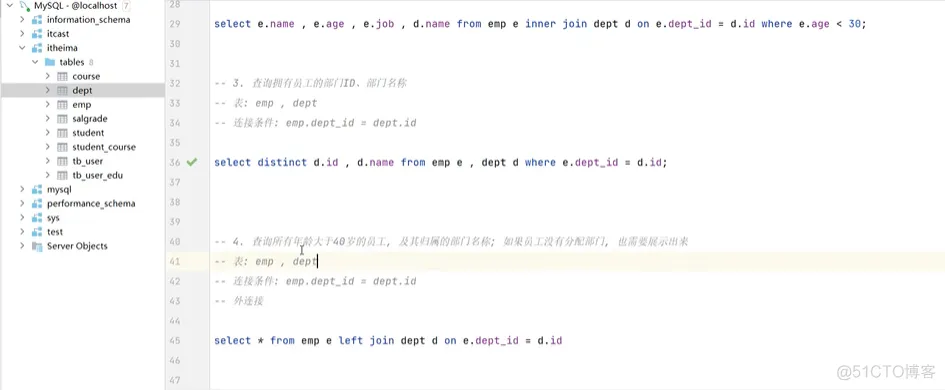 Java202303java学习笔记第四十二天函数 练习1 阿里云开发者社区