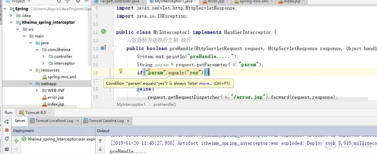 java202304java学习笔记第六十四天-ssm-快速入门详解2-阿里云开发者社区