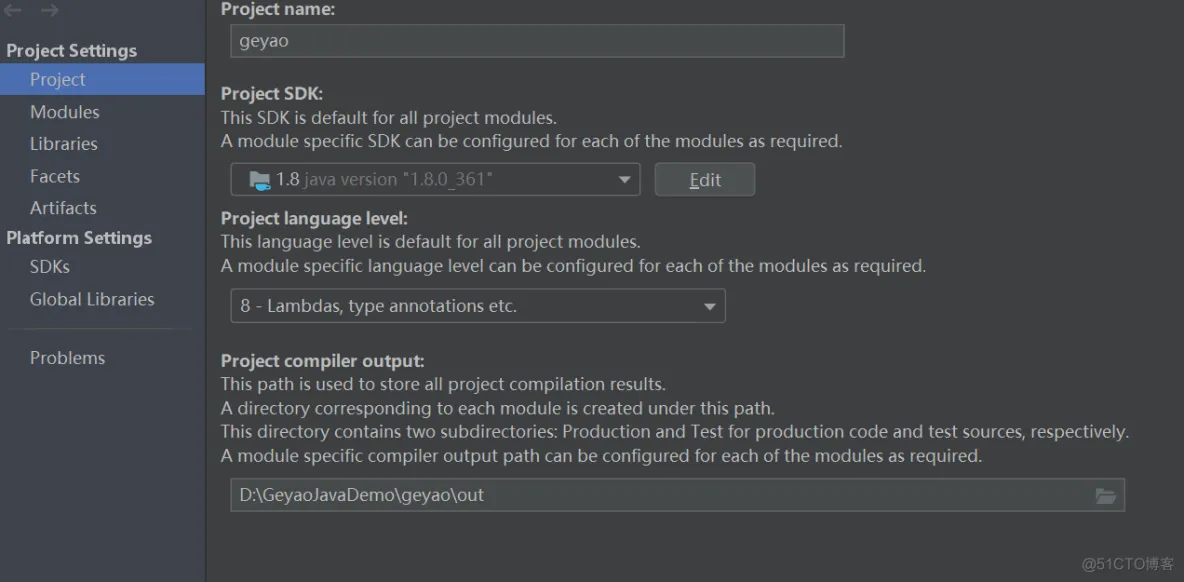 java202304java学习笔记第四十八天-请求-java无效的源发行版-阿里云开发者社区