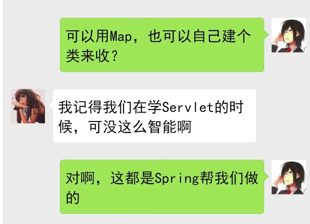 写给小白看的Jackson教程(一) 基本概念与使用-阿里云开发者社区