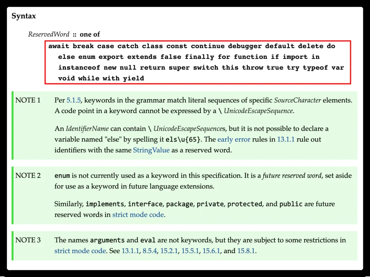 为什么用 void 0 代替 undefined？-阿里云开发者社区