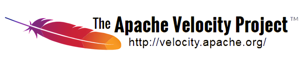盘点 35 个 Apache 顶级项目，我拜服了…-阿里云开发者社区