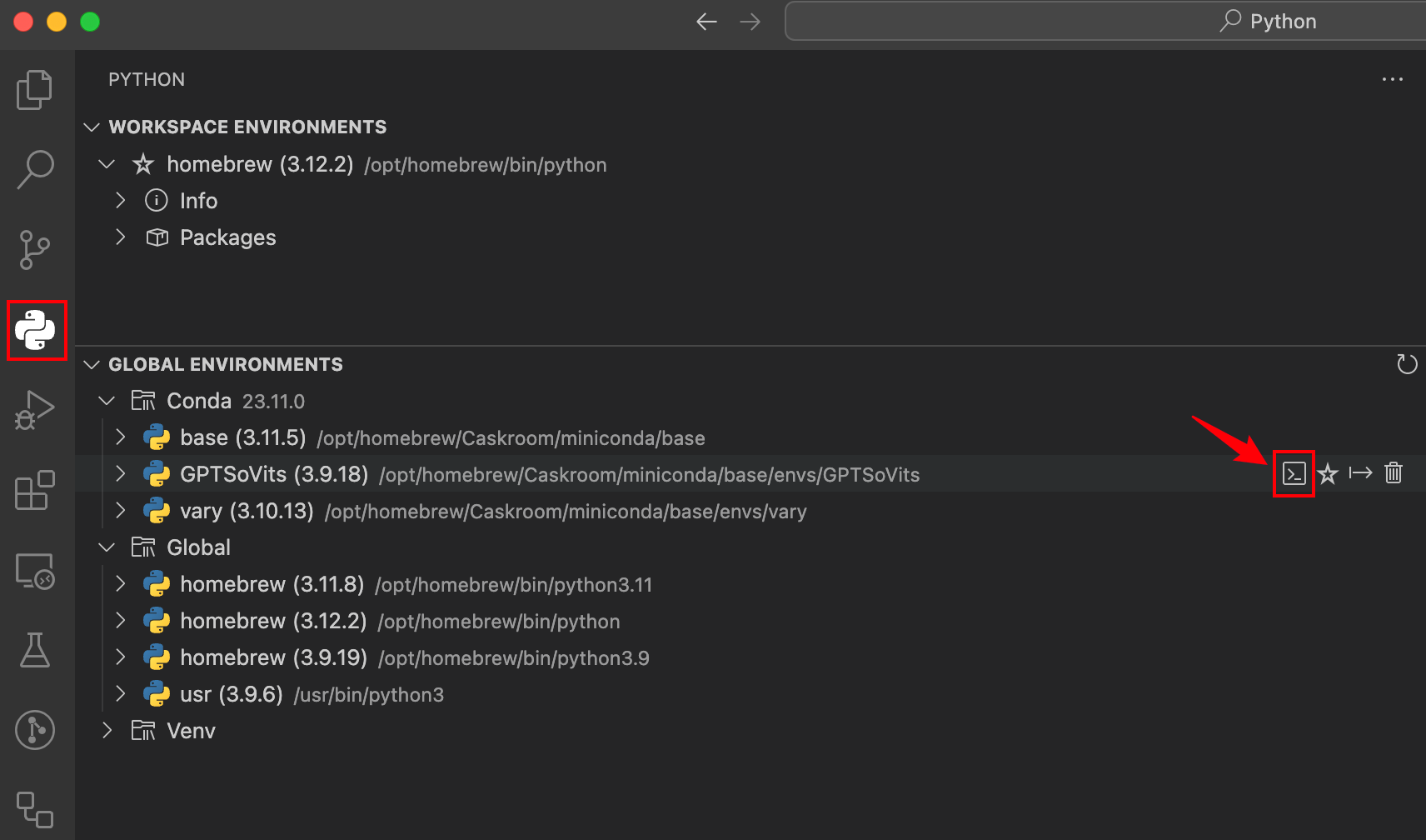 Python 中调用 DeepSeek-R1 API的方法介绍，图文教程-阿里云开发者社区