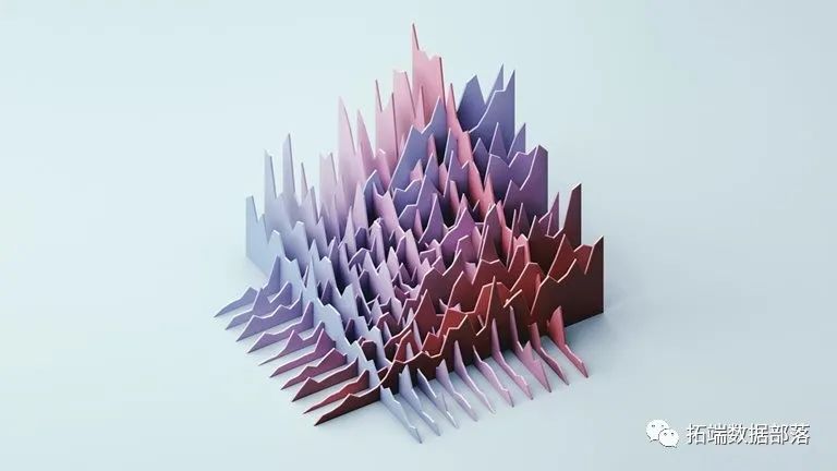 R语言GAMLSS模型对艾滋病病例、降雪量数据拟合、预测、置信区间实例可视化-阿里云开发者社区