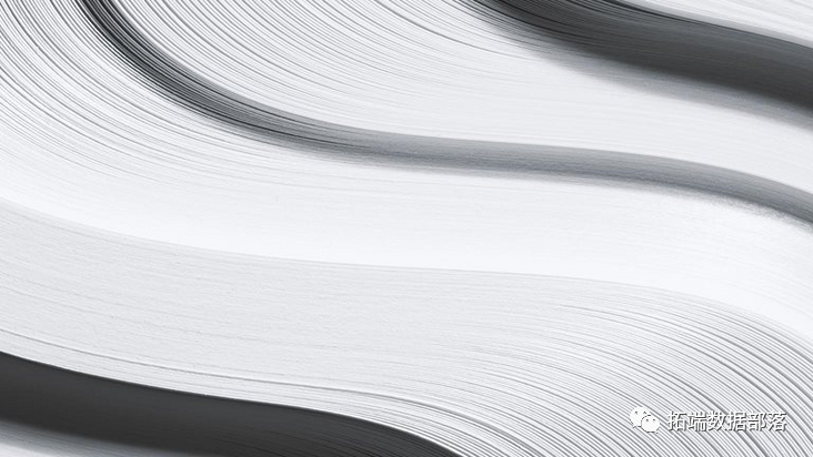 R语言实现随机前沿分析SFA、数据包络分析DEA、自由处置包分析FDH和BOOTSTRAP方法-阿里云开发者社区