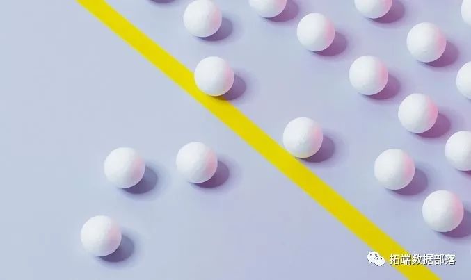 Python中lars和lasso回归之最小角算法lars分析波士顿住房数据实例 阿里云开发者社区