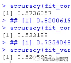 【视频】ARIMA时间序列模型原理和R语言ARIMAX预测实现案例-阿里云开发者社区