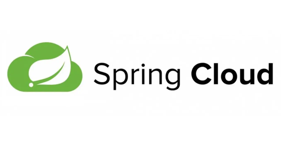 认识微服务 SpringCloud (史上最全学习路线)-阿里云开发者社区