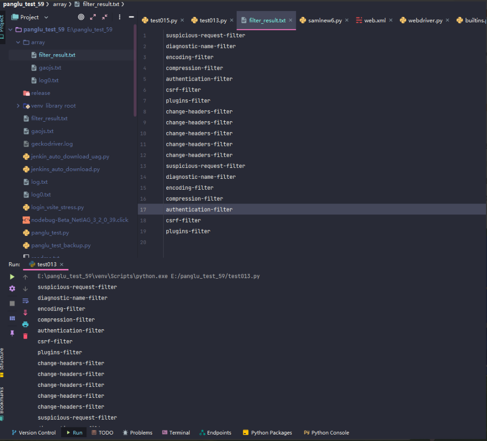 python提取xml指定内容-阿里云开发者社区