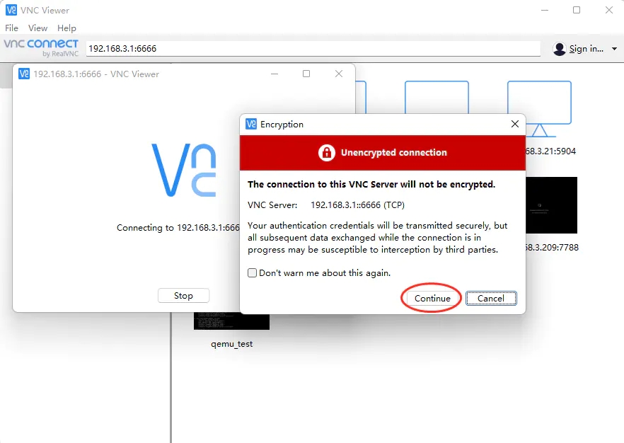 【openstack】qemu 制作 qcow2 云镜像（基于 debian）-阿里云开发者社区
