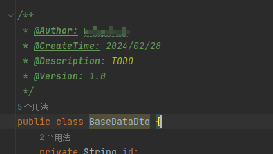 Java修仙之路，十万字吐血整理全网最完整Java学习笔记（基础篇）-阿里云开发者社区