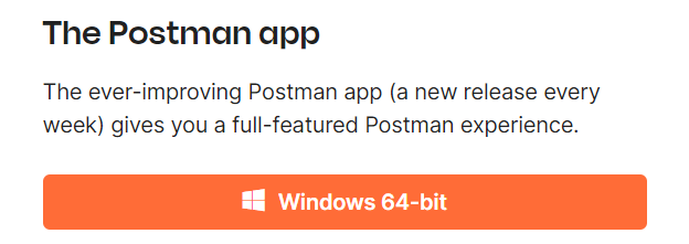 【Java笔记+踩坑】SpringMVC基础-阿里云开发者社区