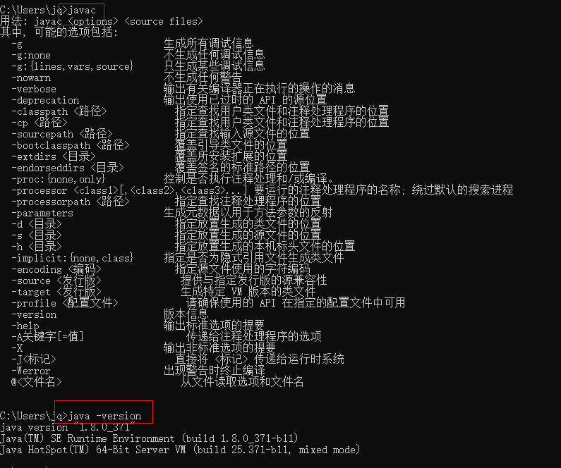 Java修仙之路，十万字吐血整理全网最完整Java学习笔记（基础篇）-阿里云开发者社区