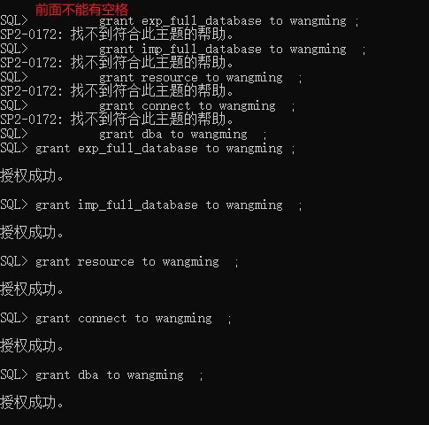 Oracle和MySQL有哪些区别？从基本特性、技术选型、字段类型、事务、语句等角度详细对比Oracle和MySQL-阿里云开发者社区