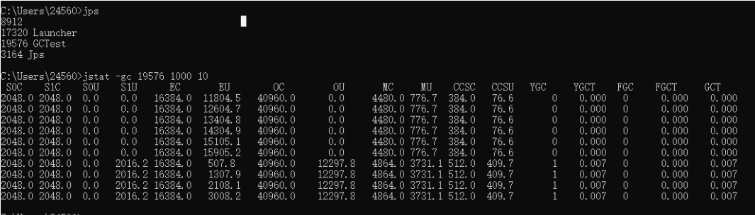【JVM调优】如何进行JVM调优？一篇文章就够了！-阿里云开发者社区