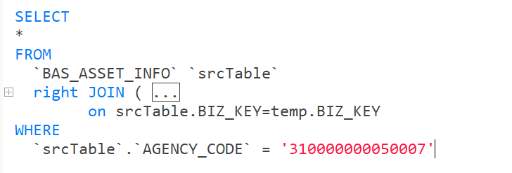 【MySQL调优】如何进行MySQL调优？从参数、数据建模、索引、SQL语句等方向，三万字详细解读MySQL的性能优化方案（2024版）-阿里 ...