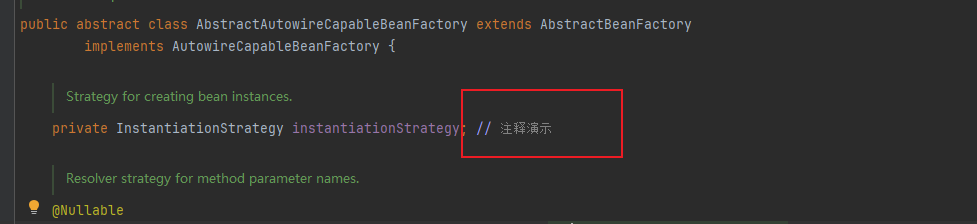 Spring框架中Bean是如何加载的？从底层源码入手，详细解读Bean的创建流程-阿里云开发者社区