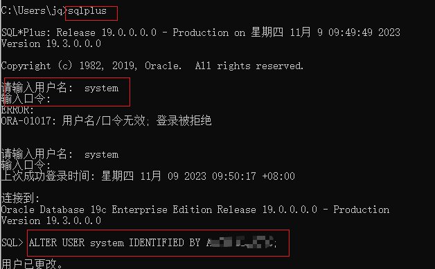 Oracle和MySQL有哪些区别？从基本特性、技术选型、字段类型、事务、语句等角度详细对比Oracle和MySQL-阿里云开发者社区