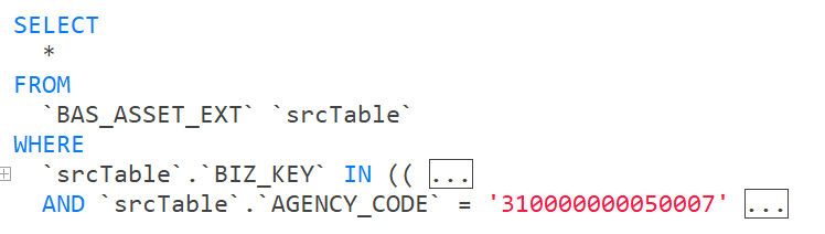 【mysql调优】如何进行mysql调优？从参数、数据建模、索引、sql语句等方向，三万字详细解读mysql的性能优化方案（2024版） 阿里云开发者社区