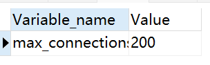 【MySQL调优】如何进行MySQL调优？从参数、数据建模、索引、SQL语句等方向，三万字详细解读MySQL的性能优化方案（2024版）-阿里 ...