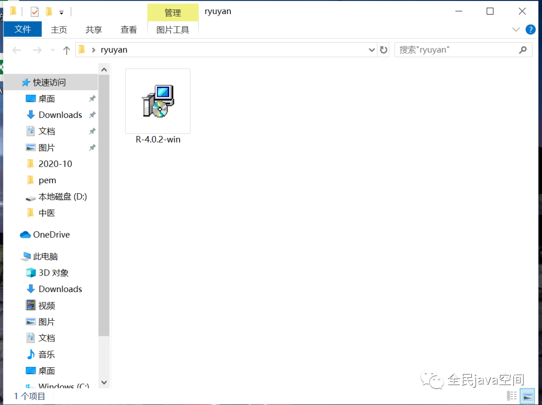 使用R语言基于Cox回归模型绘制限制性立方样条RCS图-开发者社区-阿里云