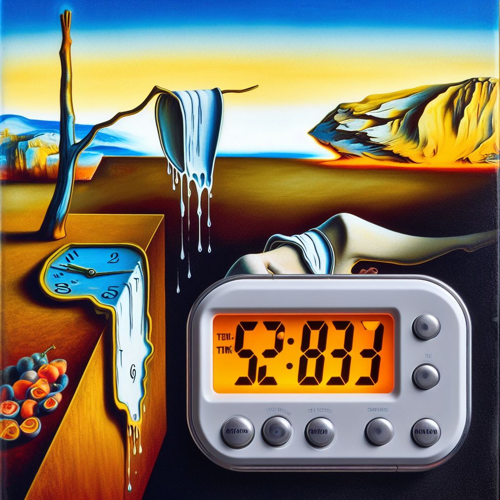 Pygame基础1-计时器timer-阿里云开发者社区