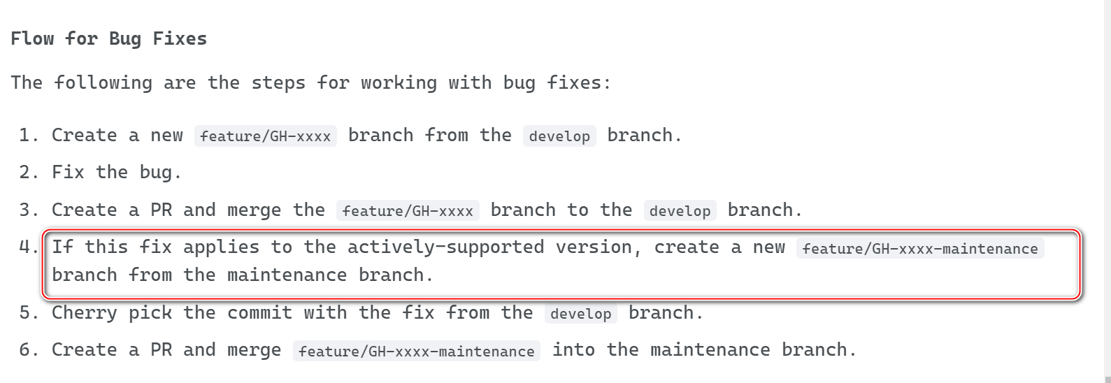 SAP 电商云 Spartacus Maintenance branch-阿里云开发者社区
