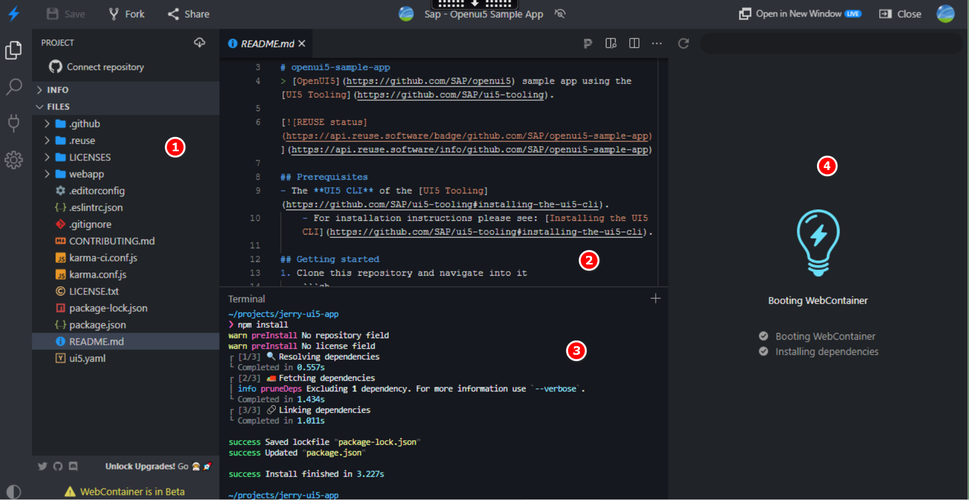 Thonny：为Python初学者定制的IDE介绍-CSDN博客