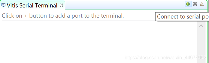 Vitis入门创建并运行hello world嵌入式工程-开发者社区-阿里云