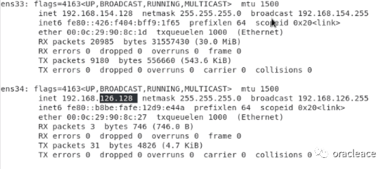 使用putty连接到Linux-阿里云开发者社区