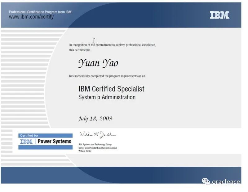 Linux系统管理课程和讲师介绍-阿里云开发者社区