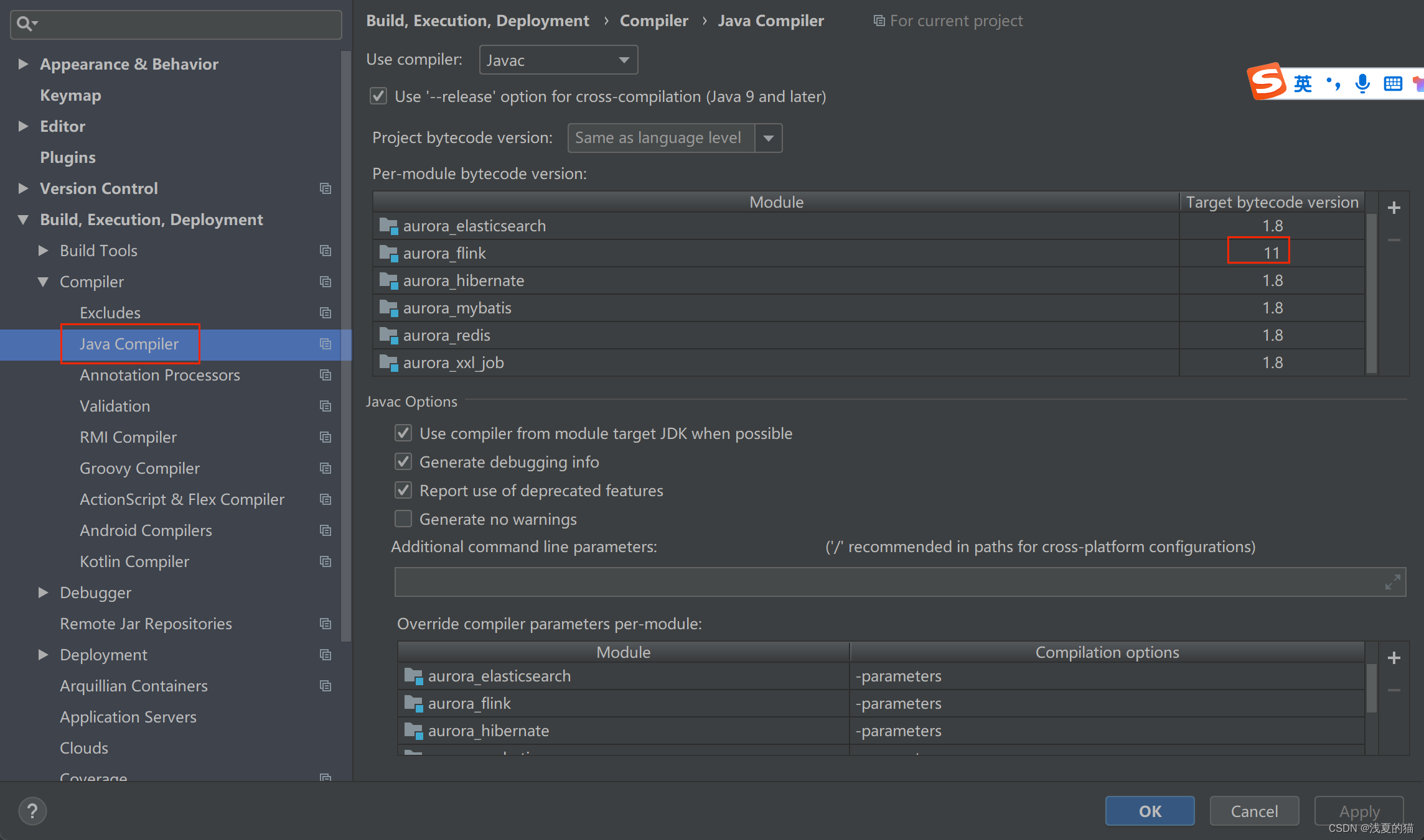 【极光系列】windows安装JDK11详细教程-阿里云开发者社区