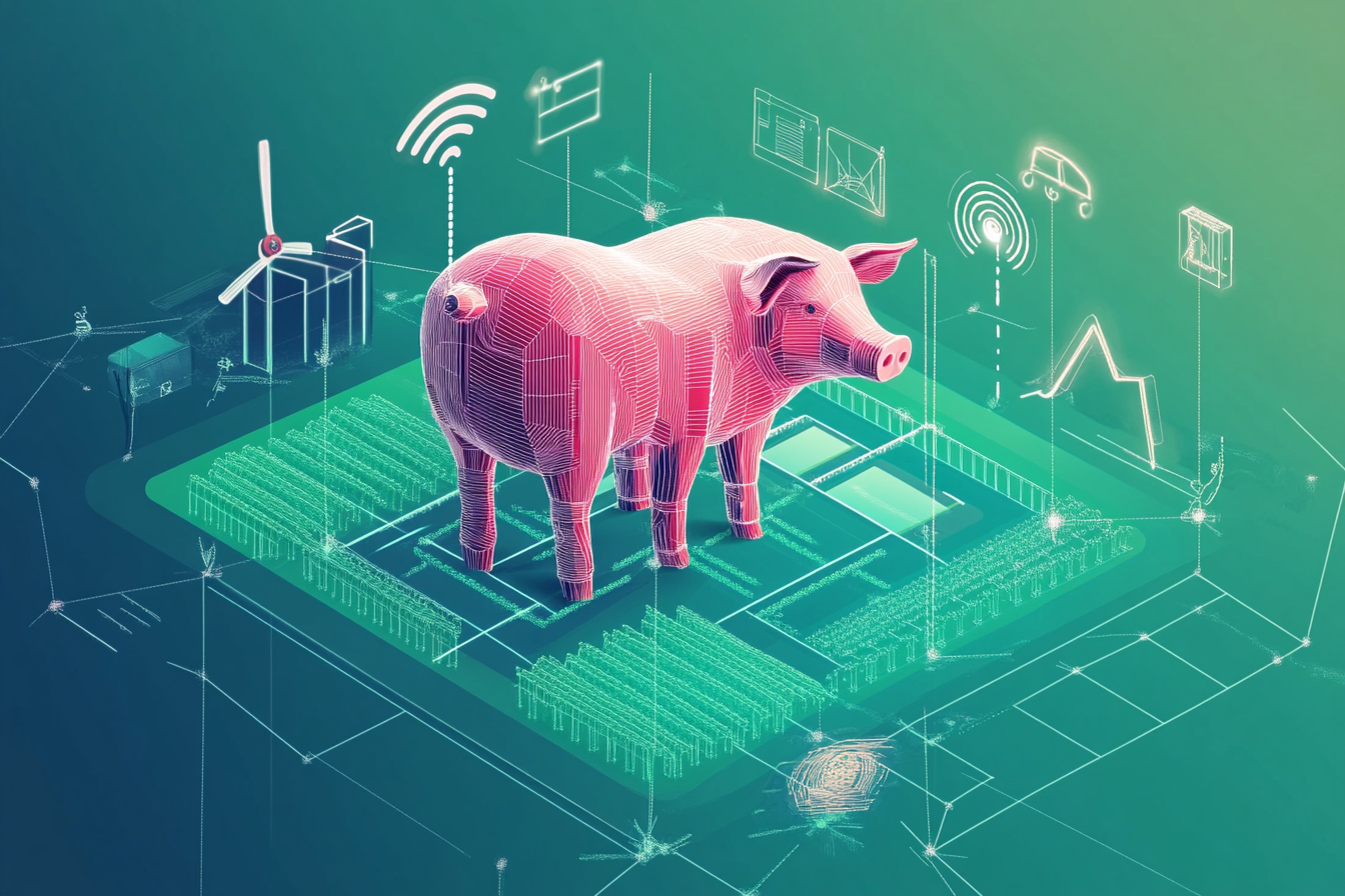 携手阿里云CEN：共创SD-WAN融合广域网-阿里云开发者社区