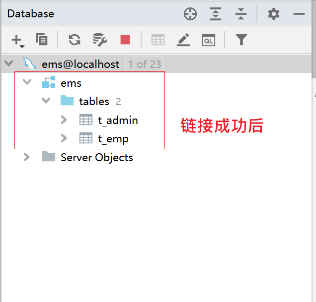 Easycode和lombok插件的使用,一键生成所需代码(两大代码神器) 阿里云开发者社区