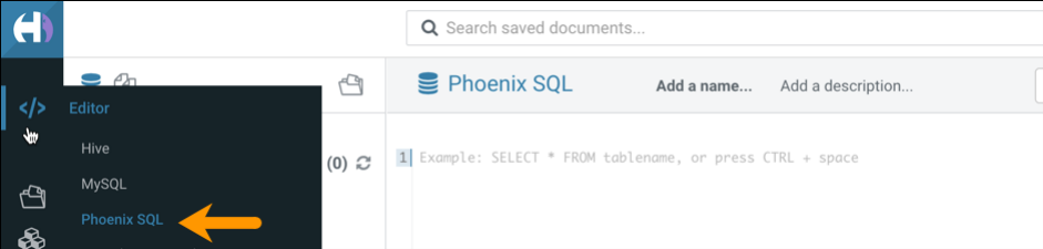 《CDP企业数据云平台从入门到实践》——CDP之数据仓库（2）-阿里云开发者社区