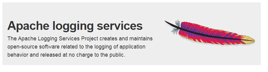 盘点 35 个 Apache 顶级项目，我拜服了…-阿里云开发者社区