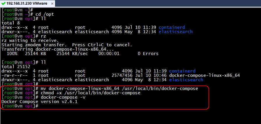 使用Docker在CentOS上部署自建Bitwarden密码管理器-开发者社区-阿里云