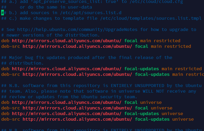 python:=海象运算符3.6报错，需要升级到python3.8以上-阿里云开发者社区