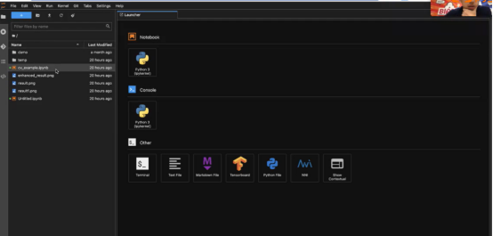 ModelScope入门教程使用Pipeline与Trainer实现模型Finetune-开发者社区-阿里云