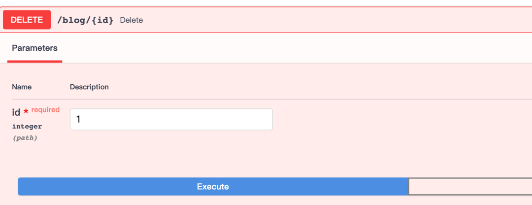 FastAPI的数据库操作终于整明白了！-阿里云开发者社区