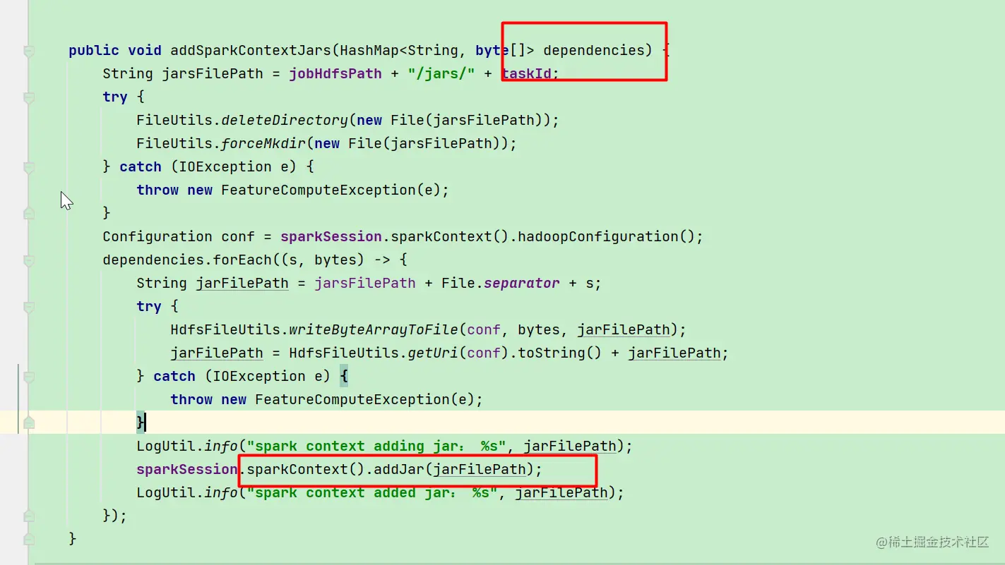 正确读取InputStream避免因available导致的数据不完整-开发者社区-阿里云
