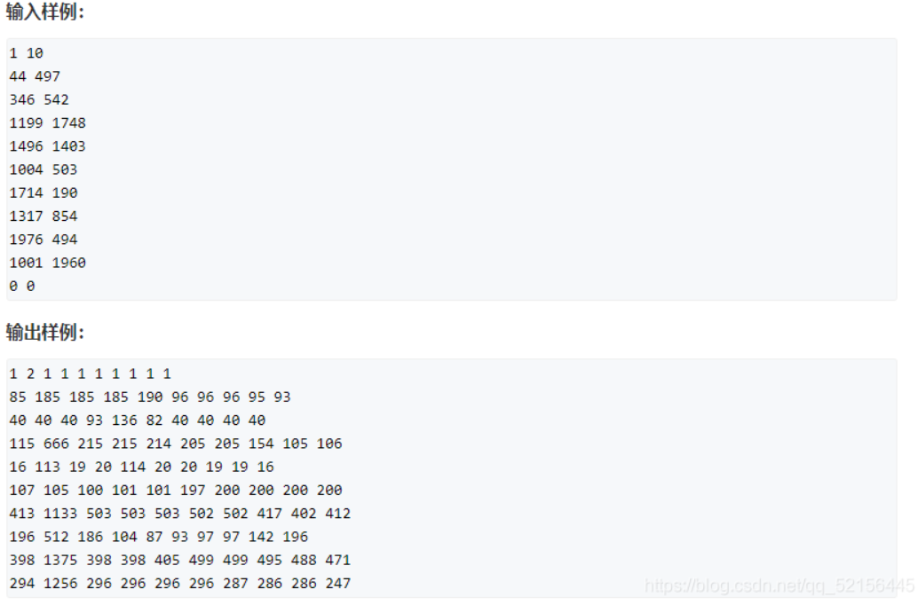 数位统计DP-阿里云开发者社区