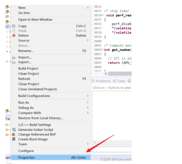 ZYNQ - 无DDR固化程序（压缩FSBL以能固化更大的应用程序在OCM上）-阿里云开发者社区